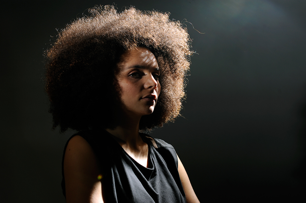 Portfolio | Karen Toftera